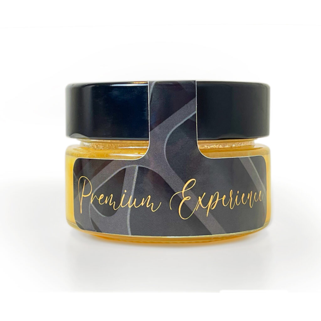 Potenta Pastile - Miere potenta pentru ejaculare precoce